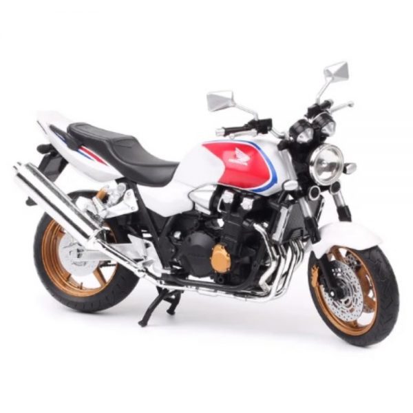 فروشگاه – تهران ماکت